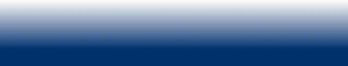 Forcepoint: Leader in Data Security and Cloud Security