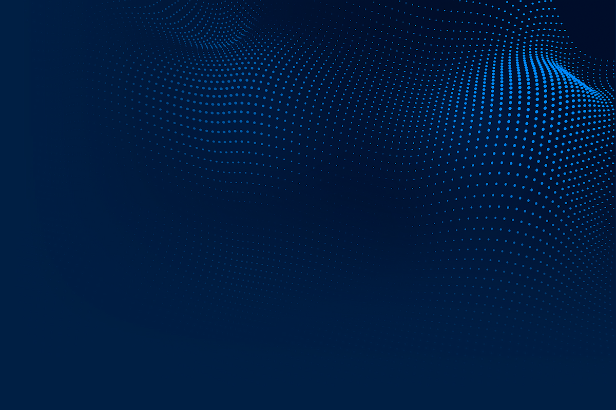 Find a Partner | Forcepoint