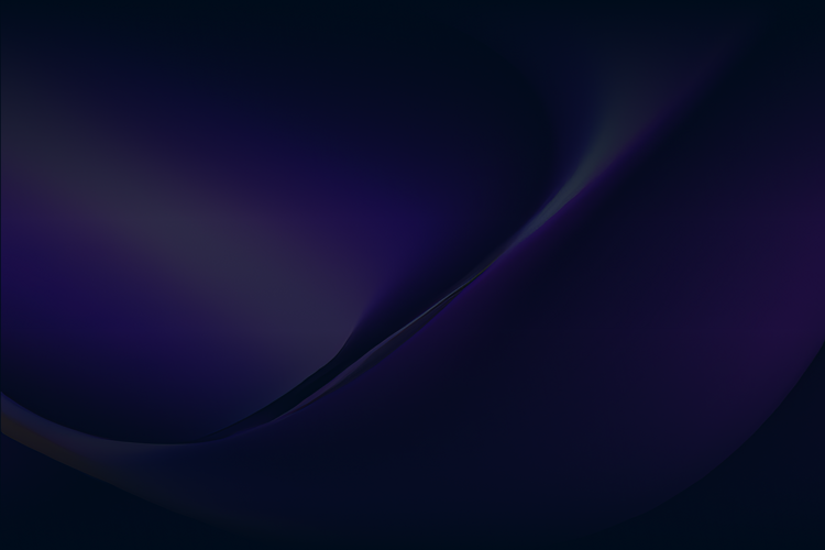 Protect Sensitive Data With Forcepoint Data Security Cloud