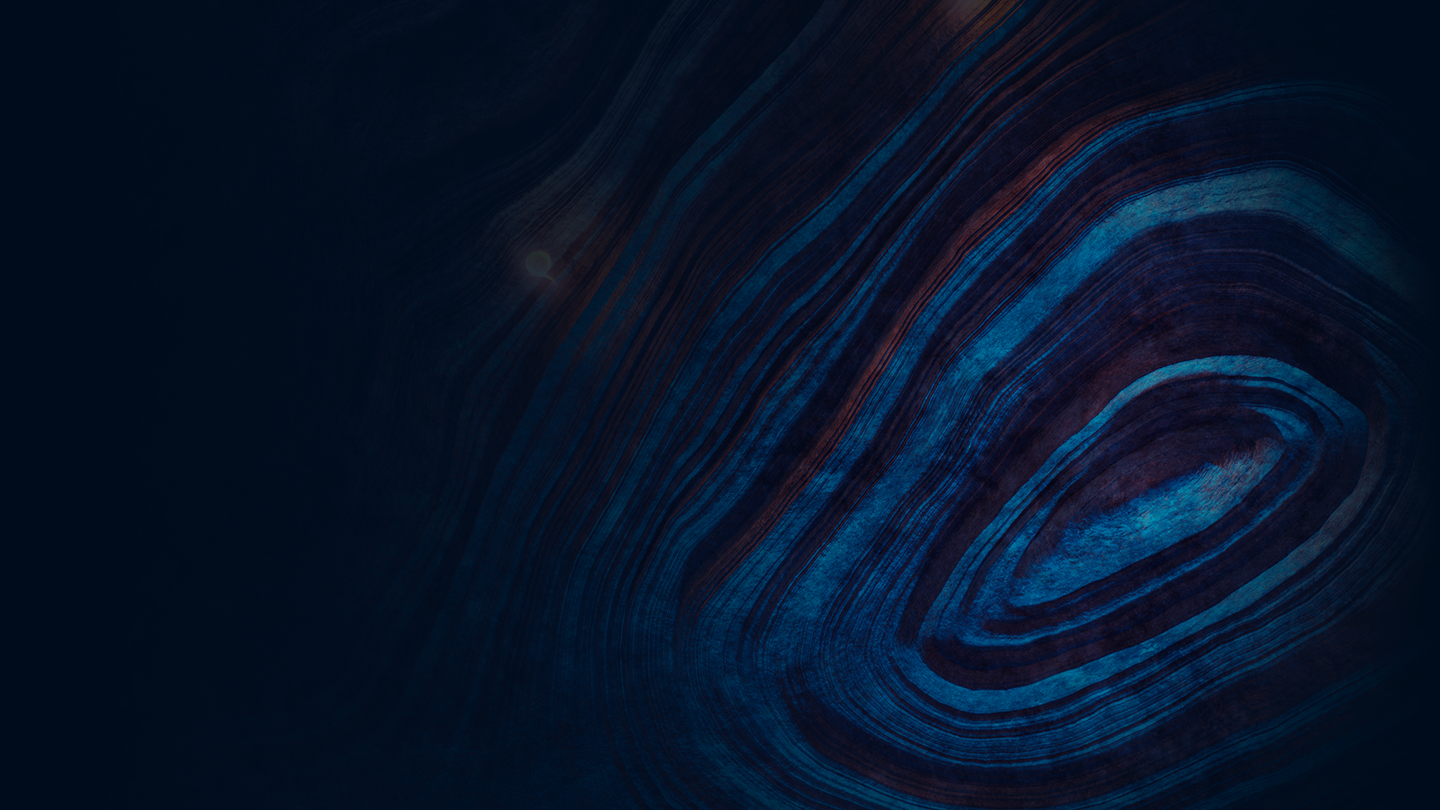 Read the Practical Executive's Guide to DLP