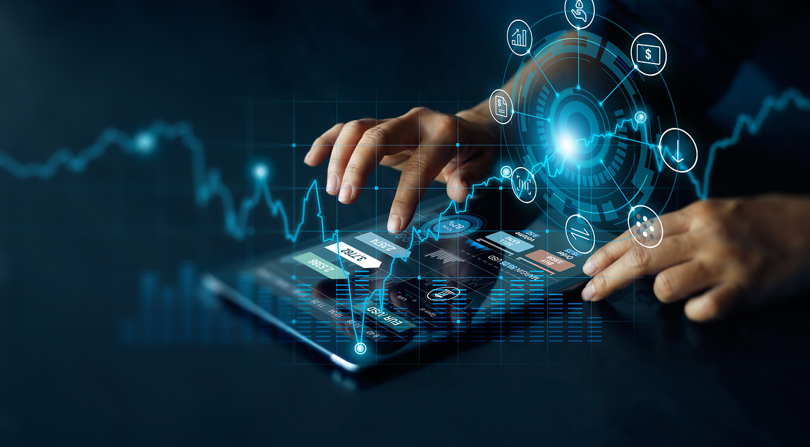 Forcepoint: AI-Native Data Security with DSPM, DLP and DDR