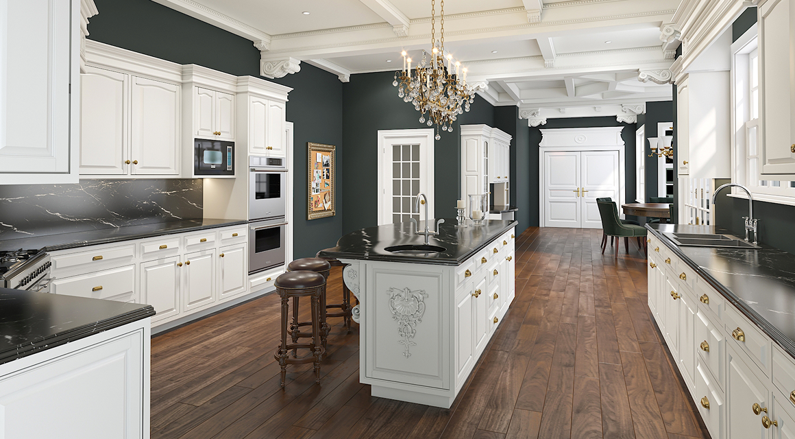 Forcepoint: AI-Native Data Security with DSPM, DLP and DDR