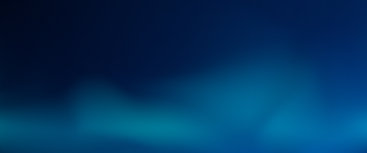 Work With Us | Forcepoint