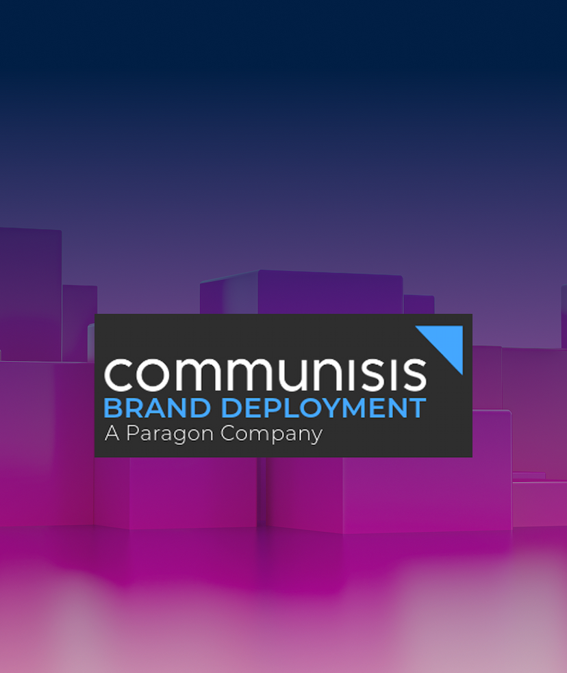 Forcepoint Data Security Posture Management (DSPM) Solution