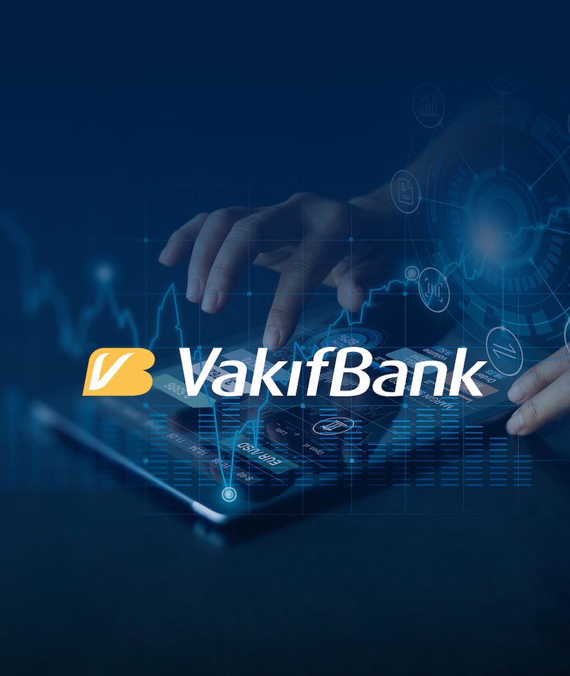 Forcepoint Data Security Posture Management (DSPM) Solution