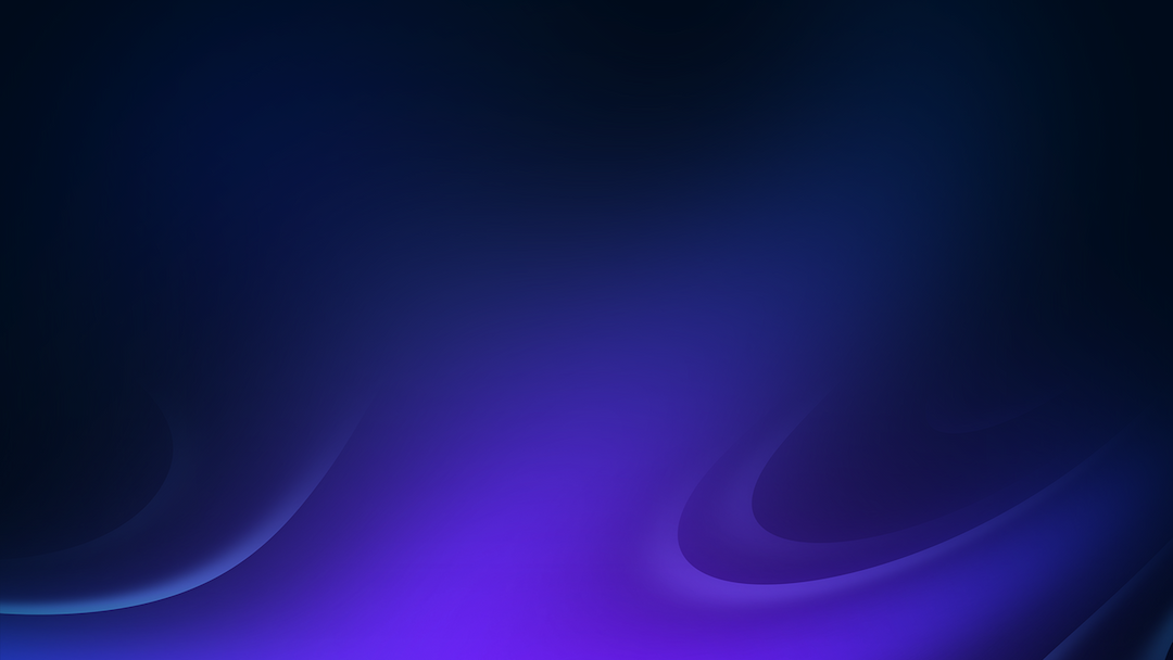 Forcepoint Data Security Posture Management (DSPM) Solution