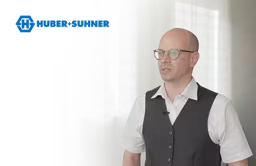 Forcepoint Data Security Posture Management (DSPM) Solution