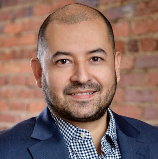 Forcepoint Security Insights | Forcepoint