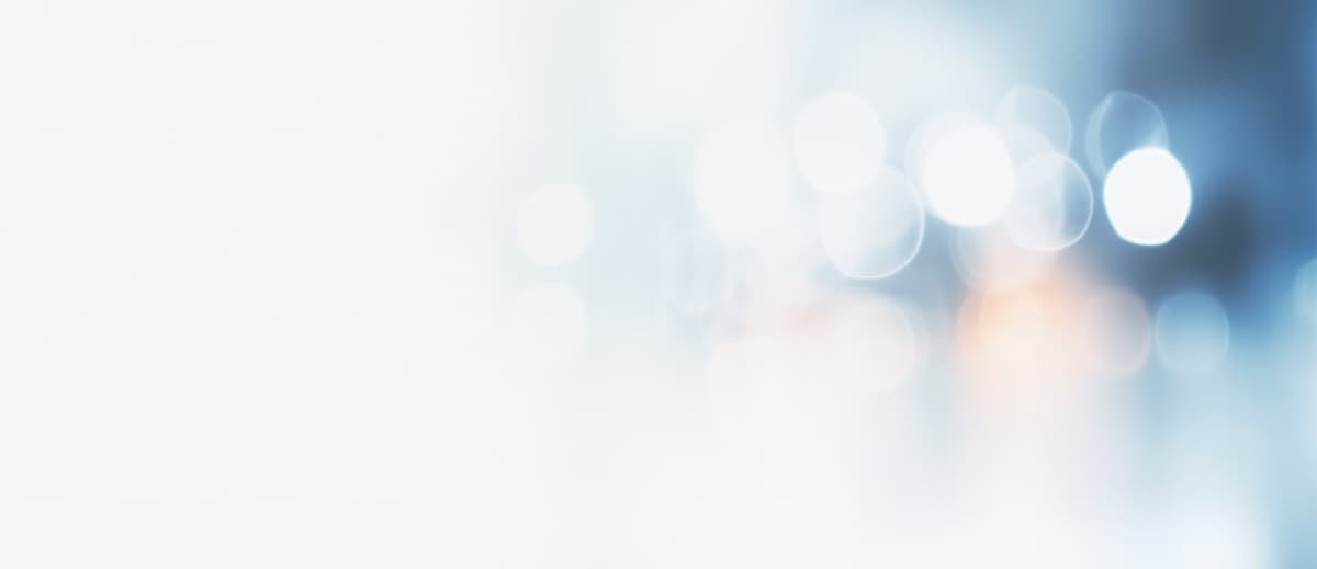 Forcepoint Advanced Anti Malware Software To Remove Threats