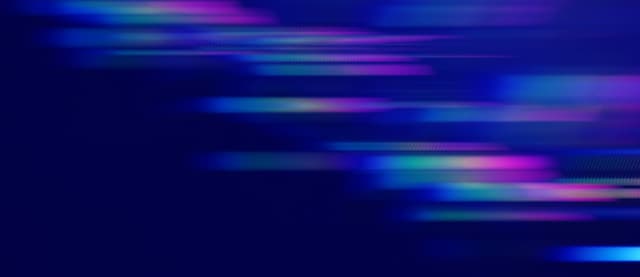 Forcepoint ThreatSeeker | Continuous Threat Collection