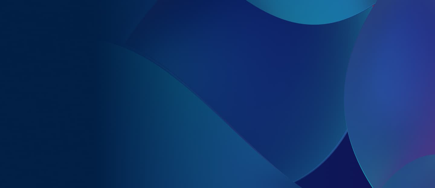 Forcepoint Cloud Access Security Broker (CASB) Solution