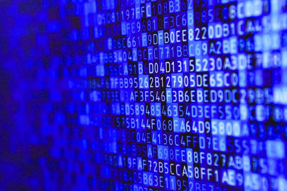 5 Key Steps to Securing Data with Full GenAI Security- Forcepoint