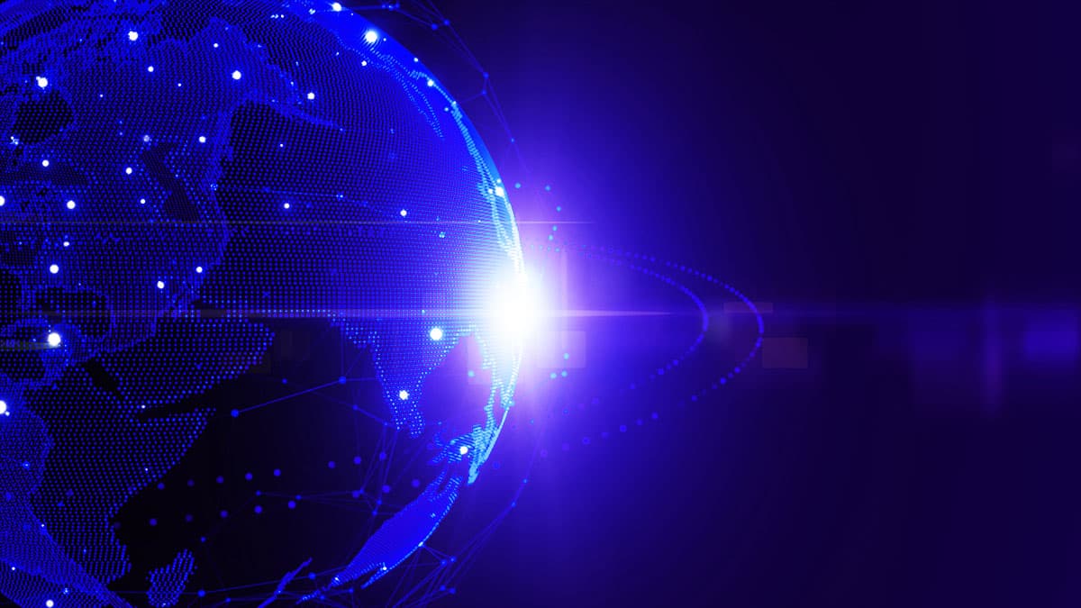 Malicious JavaScript Code Sent Through Emails via PEC (Posta ...