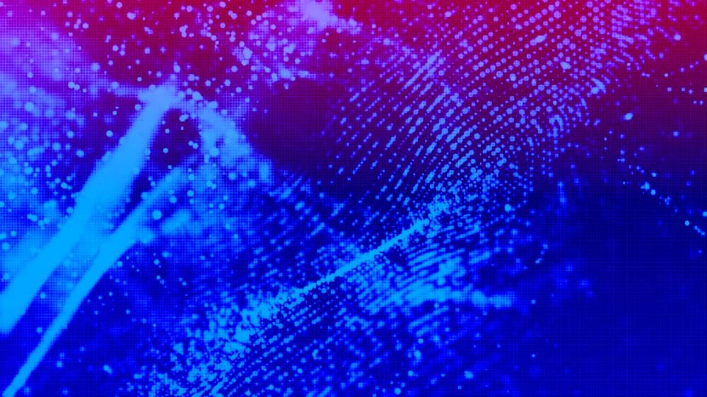 Time to Switch DLP: Why Companies Choose Forcepoint - Forcepoint