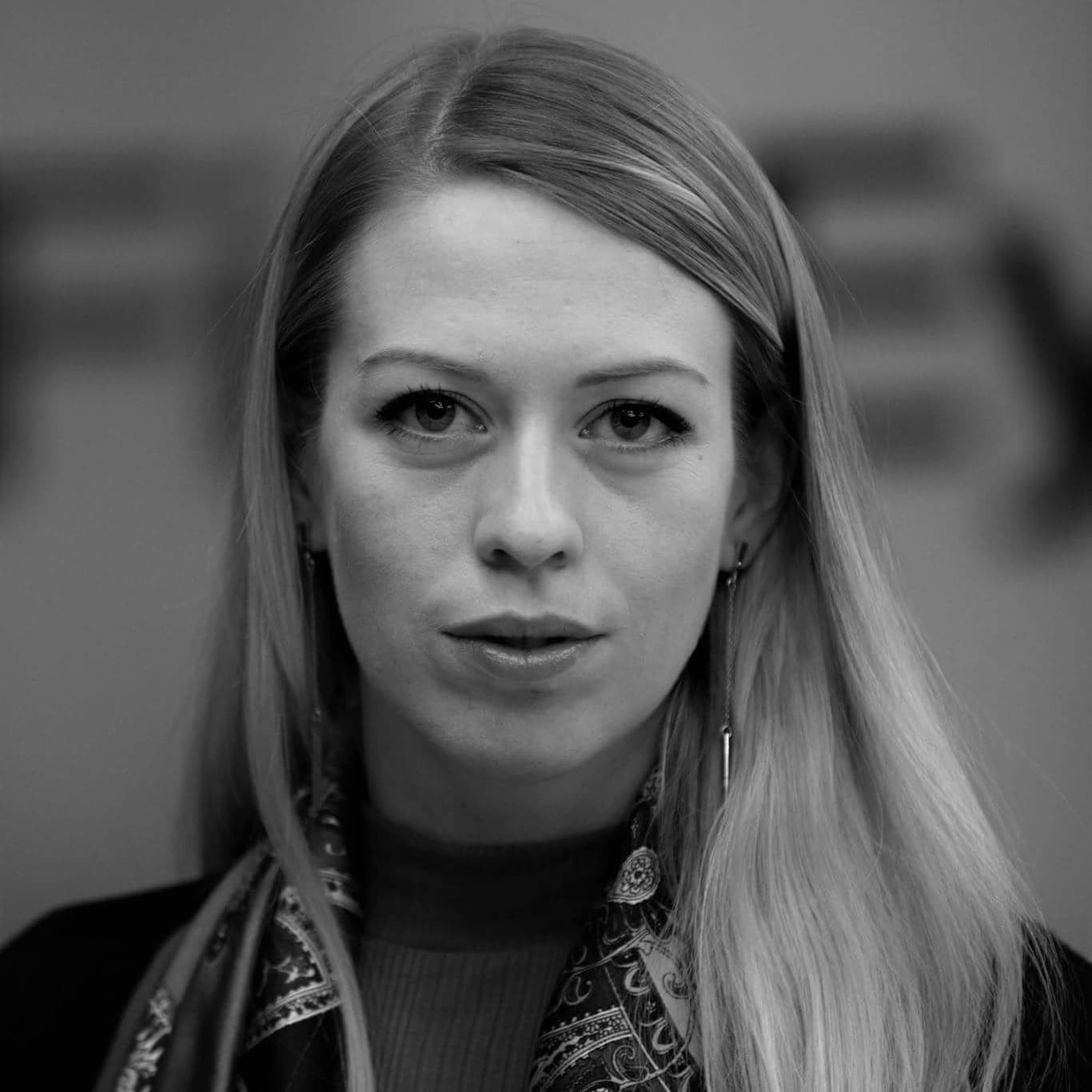 Forcepoint Security Insights | Forcepoint