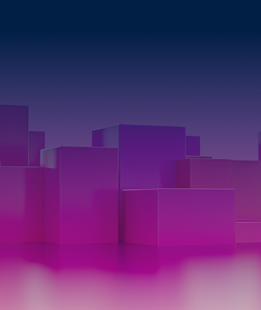 Forcepoint Data Loss Prevention (DLP) Software Solution