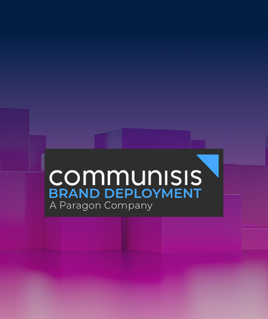 Contact Us | Forcepoint