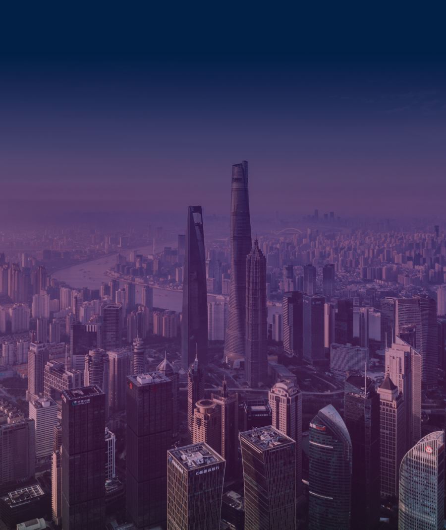 Forcepoint Data Loss Prevention Software