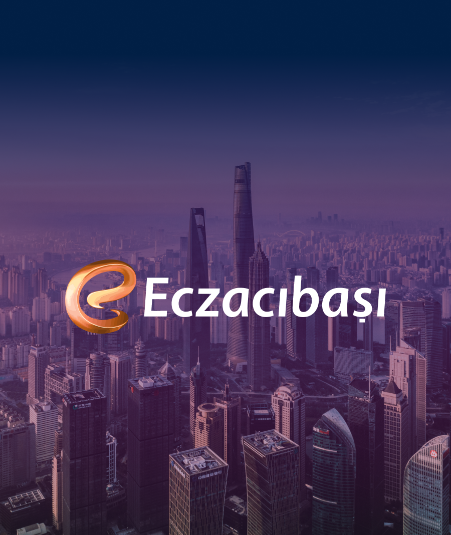 Spoofing Attacks: Definition, Types, and Protection