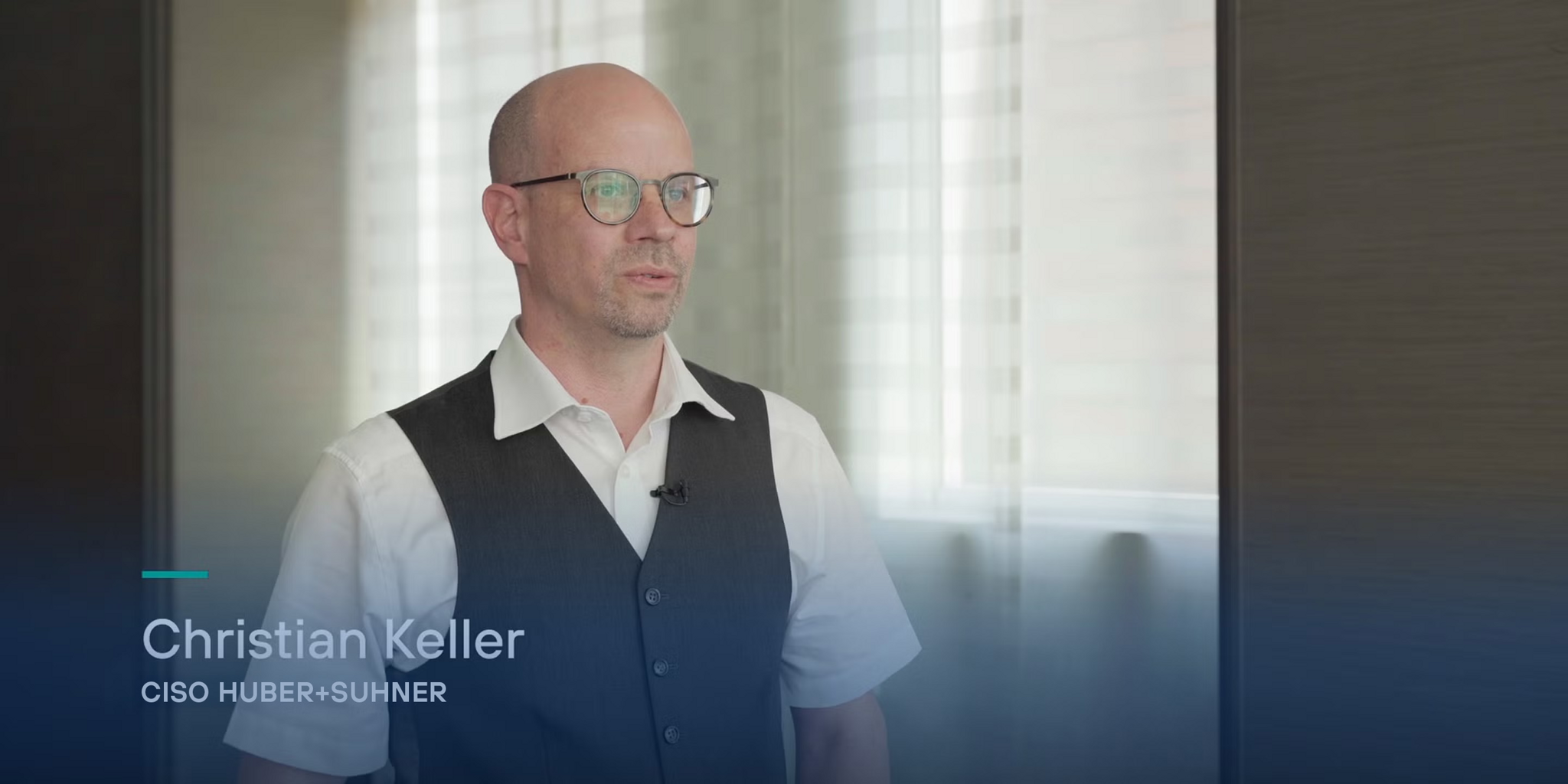 Forcepoint Next Generation Firewall: Network Security at Scale
