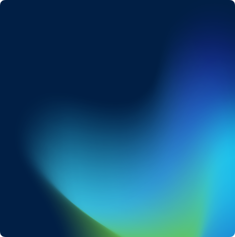 Forcepoint Data Classification Tools Powered by AI Mesh