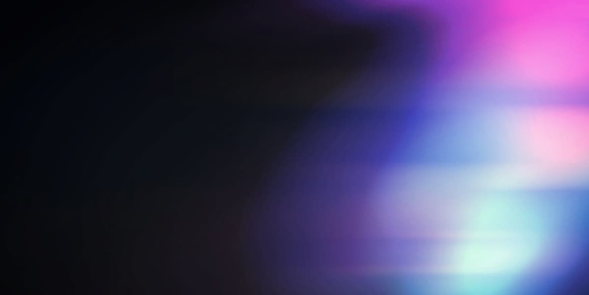 V-Series Appliances | Forcepoint