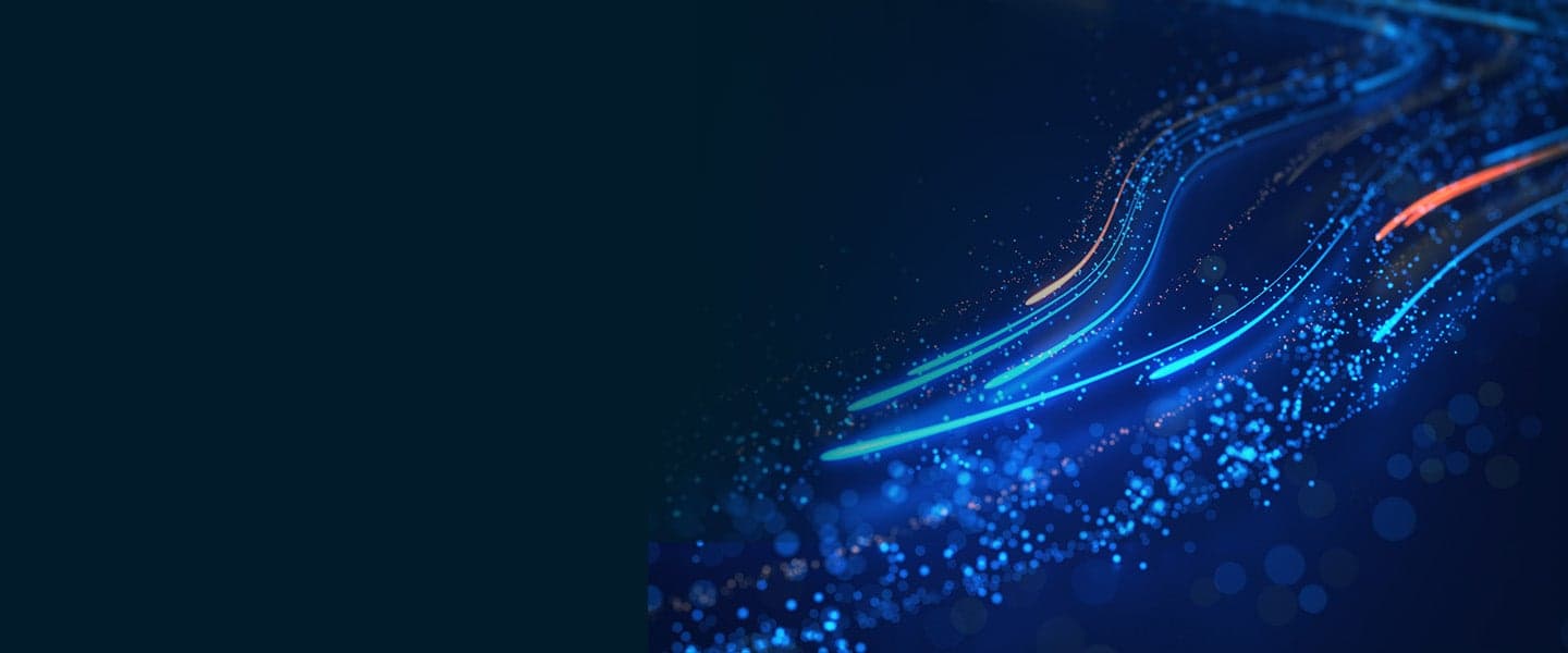 Forcepoint Data Classification Tools Powered by AI Mesh