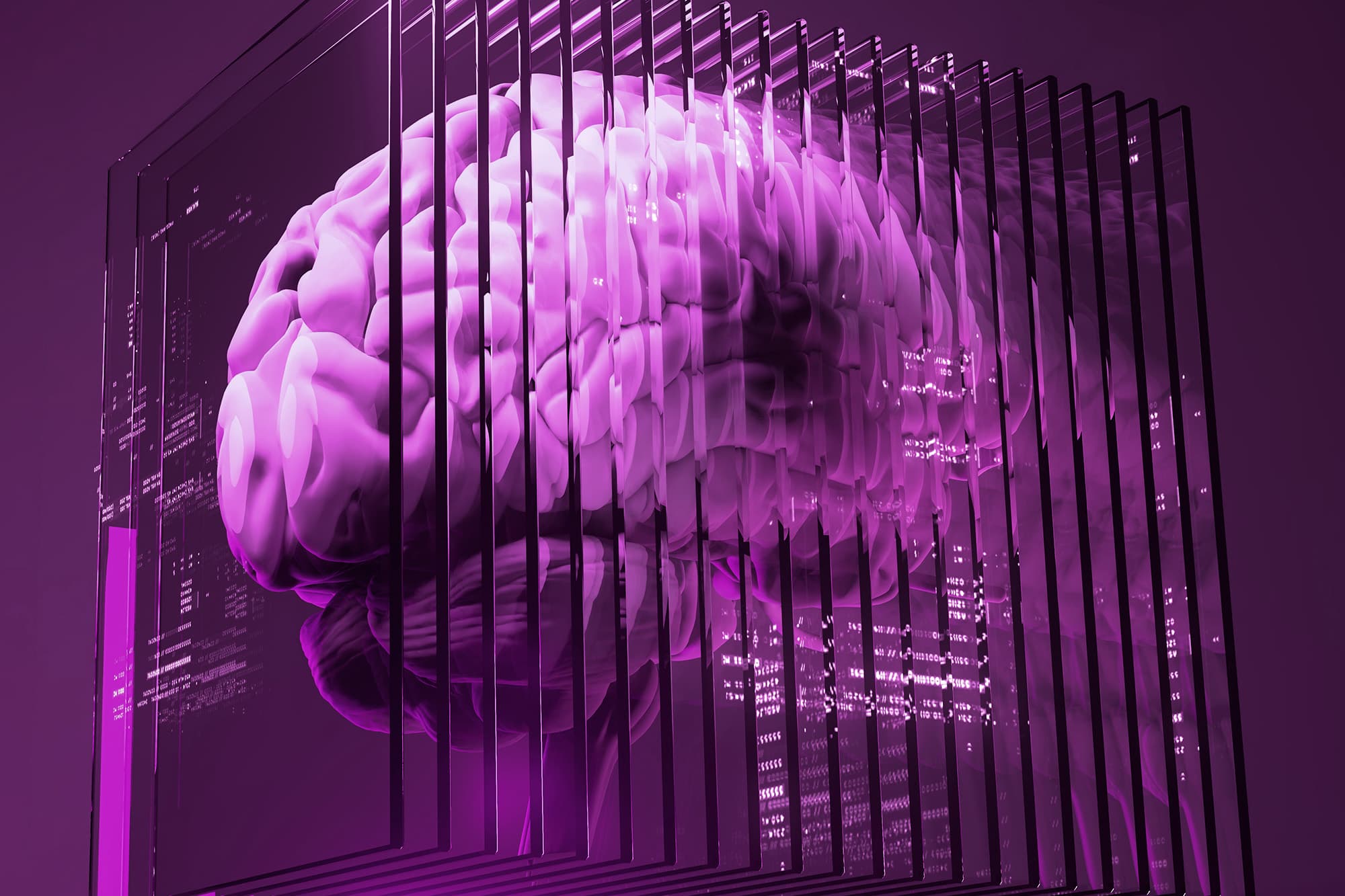 ChatGPT on Open vs. Closed Source LLMs | Forcepoint