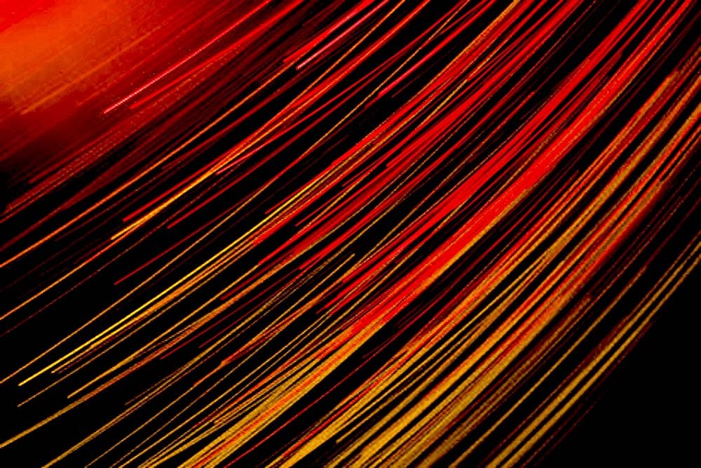 Forcepoint Expands AMDP Deployment Options | Forcepoint