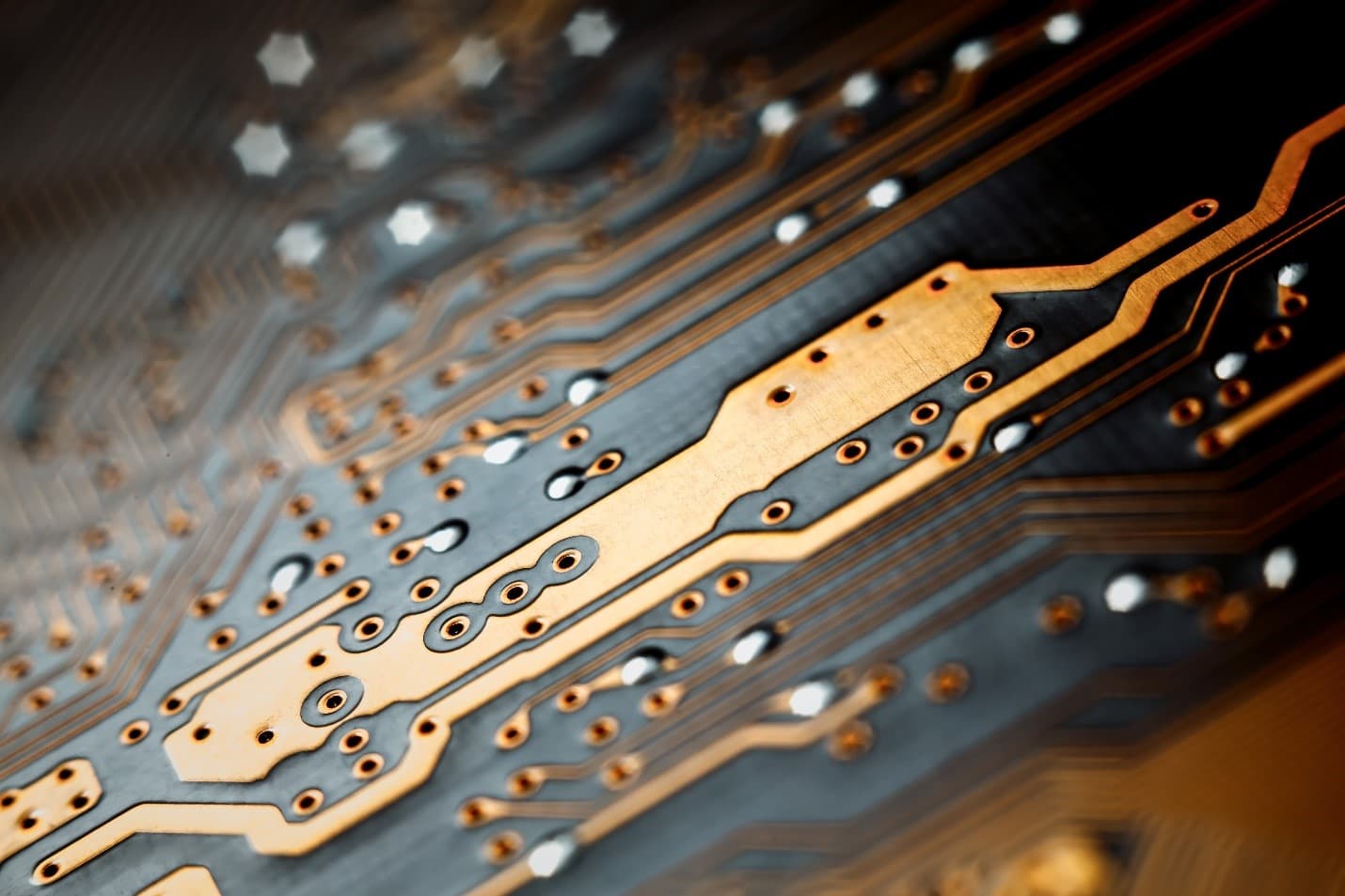 9 BYOD Security Best Practices You Need to Know | Forcepoint