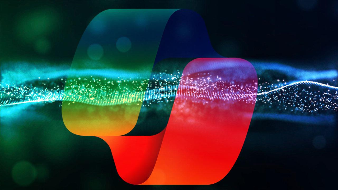 Secure Microsoft Copilot data with Forcepoint DSPM