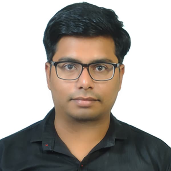 Forcepoint Security Insights | Forcepoint