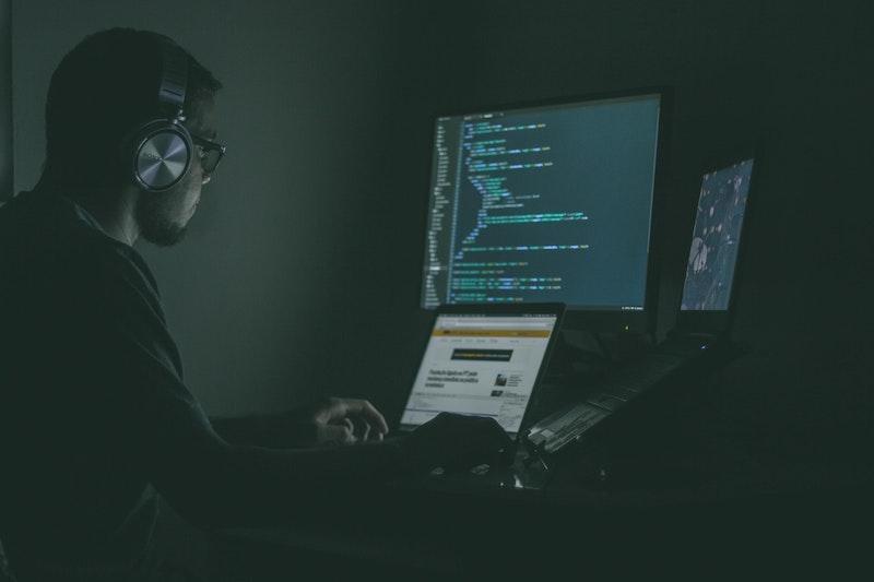 What is Shadow IT? | Forcepoint