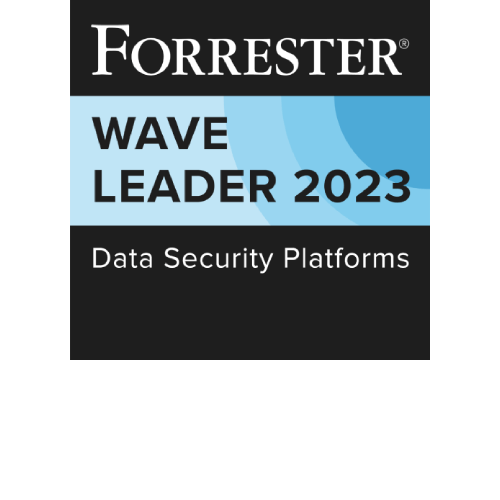 Forcepoint One Web Security Secure Web Gateway Swg
