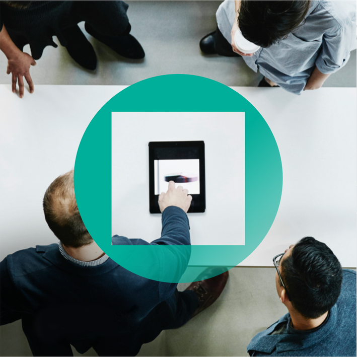 Email Data Loss Prevention Solution: Forcepoint DLP for Email