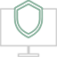 Forcepoint | Human-Centric Cybersecurity