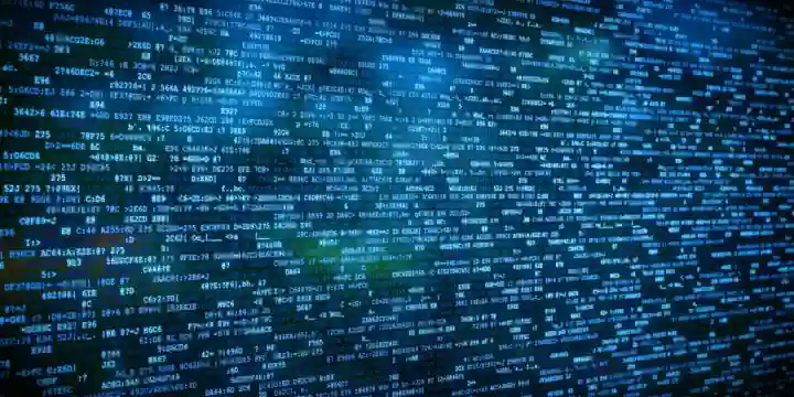 Forcepoint | Security Simplified