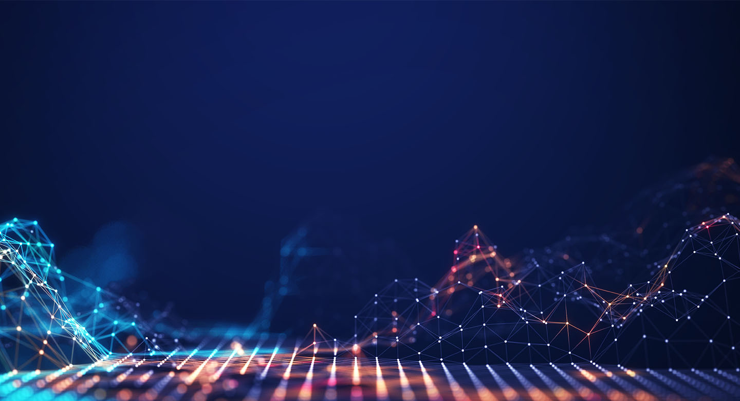 Data Discovery for Unstructured Data | Forcepoint