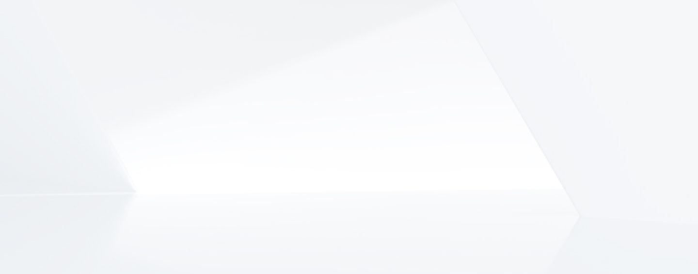 Automate Data Security with Risk-Adaptive Protection