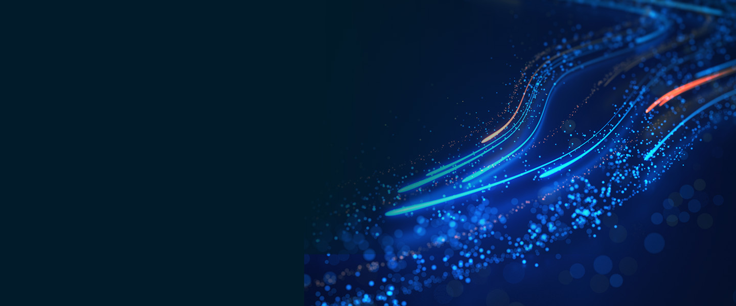 Automate Data Security with Risk-Adaptive Protection