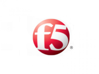 Technology Partners| Forcepoint