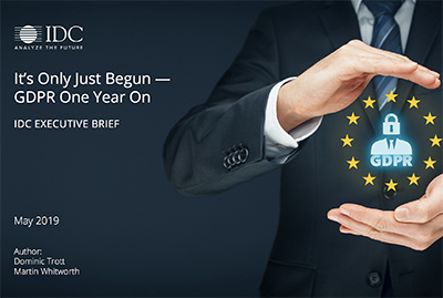 Forcepoint | Human-Centric Cybersecurity