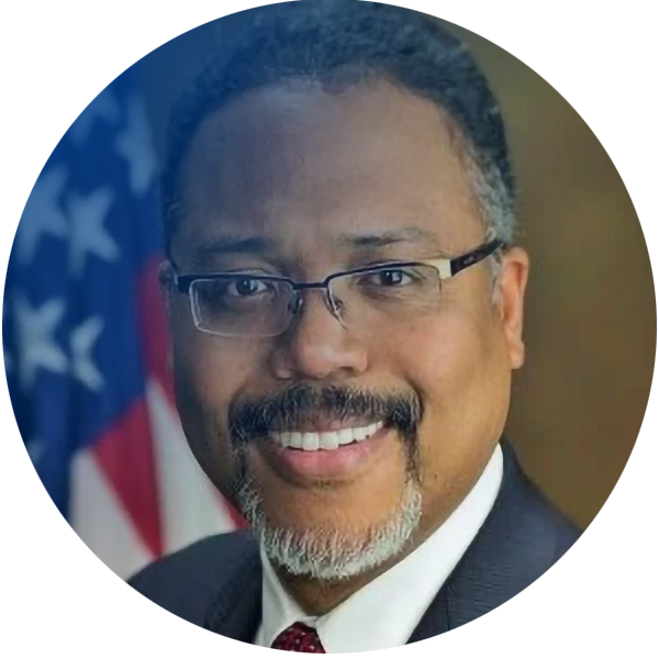 Security is a Team Sport | Forcepoint