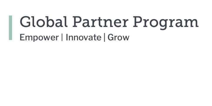 CRN Partner Program Guide 5-Star Rating | Forcepoint