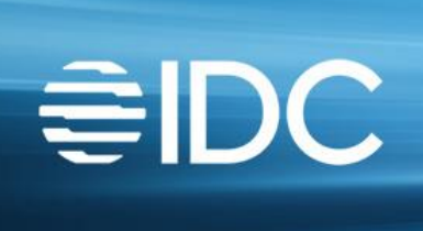 IDC Whitepaper on Unified DLP Policies | Forcepoint