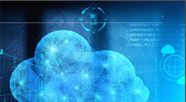 Data Security Posture Management (DSPM) Solution | AI-Powered