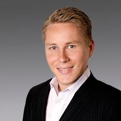 Brian Decker : | Forcepoint