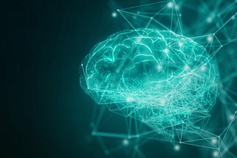 Managing generative AI risks | Forcepoint