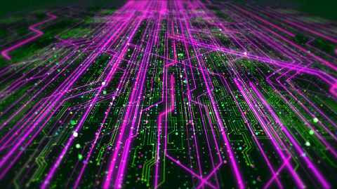 AI-Powered Accuracy in Forcepoint DSPM