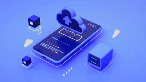 BYOD Security Risks: Anticipate and Beat Them | Forcepoint